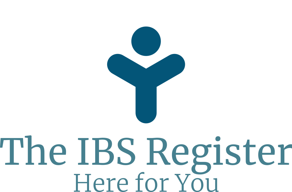 Hypnotherapists Do You Work Successfully With Ibs The Ibs Register